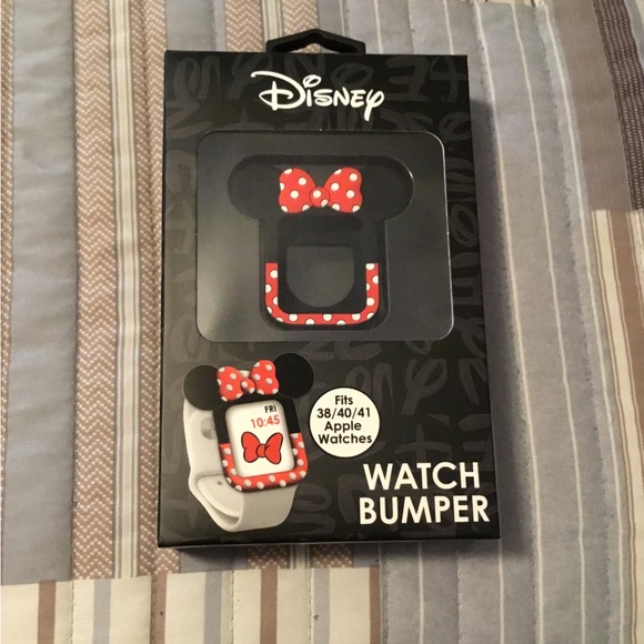 Disney | Accessories | Disney | Poshmark